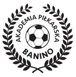 Klub sportowy Akademia Piłkarska Banino